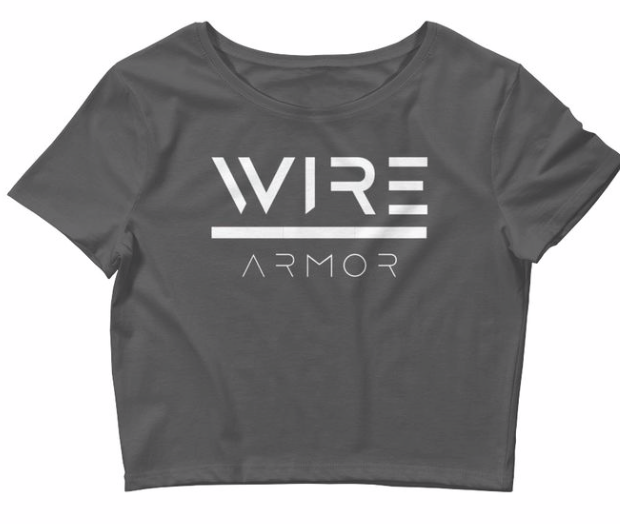 Women – Wire Armor, LLC